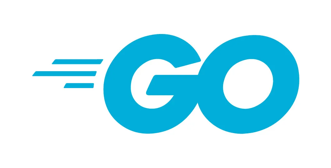 Go 1.25.5 and 1.24.11 are now available as minor point releases ...