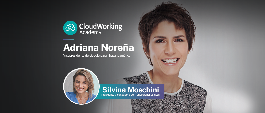 Habilidades clave para para triunfar en la economía digital | by Silvina Moschini | Medium