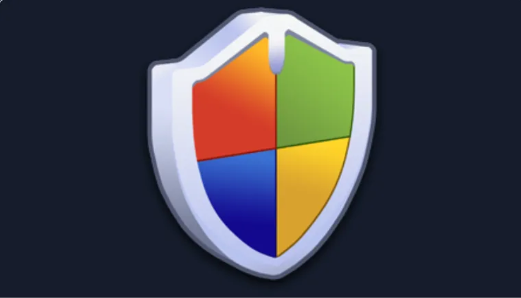 CORP Box — OSCP Preparation. The Corp box provided valuable Active… | by Prince Amah | Medium