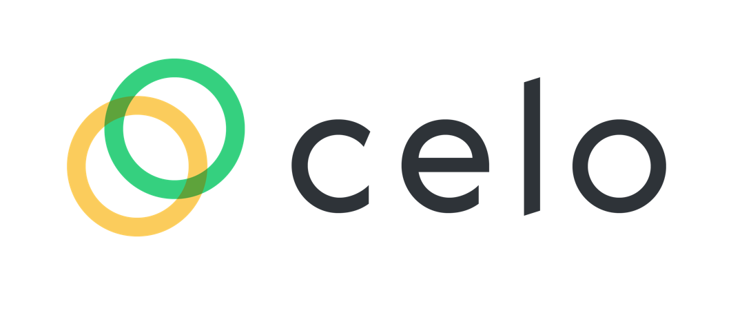 Celo Staking Guide. What is Celo? | by StefanUrsu | Easy2Stake | Medium