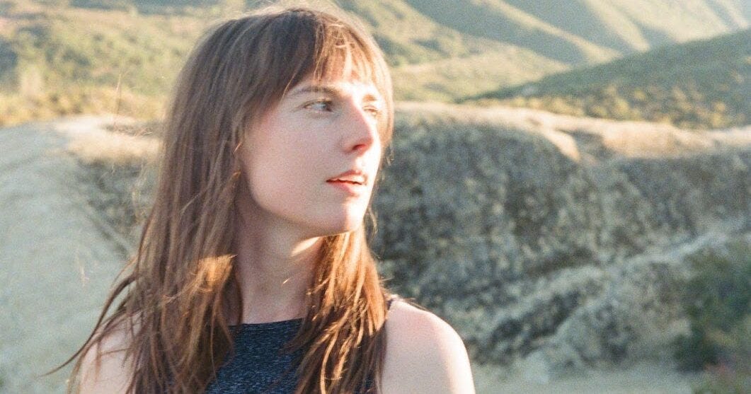 Angie MchMahon releases exquisite new track ‘Fireball Whiskey’ | by ...