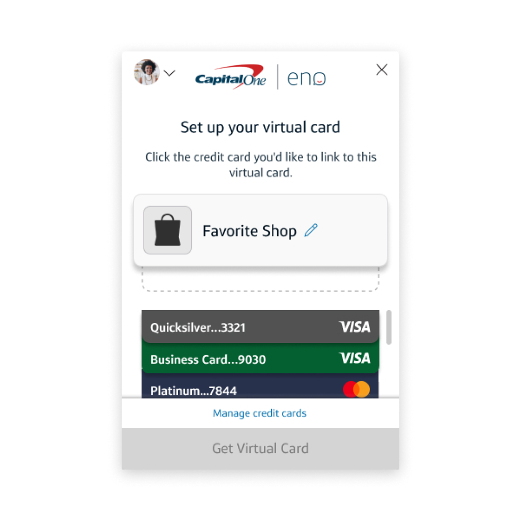 capital one virtual debit card | by Jones | Jul, 2024 | Medium