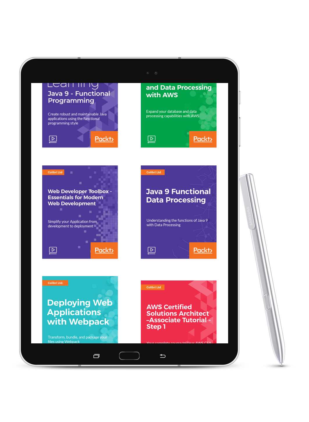 Is Artificial Intelligence the Friend or Foe of Humanity? | by Colibari ...