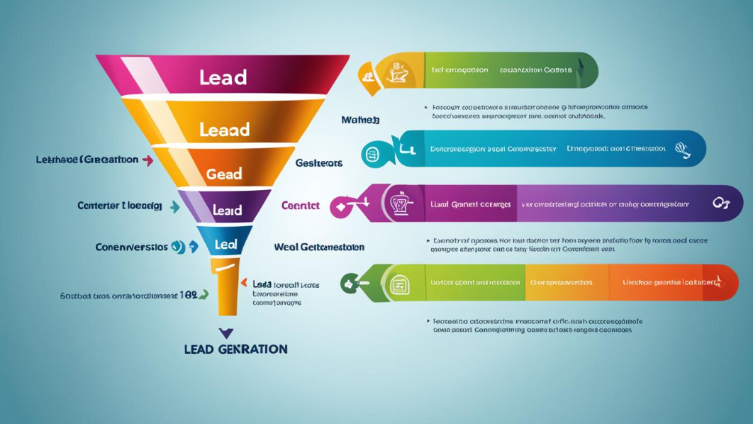 What Is Lead Generation?. What Is Lead Generation? Key Business… | by ...
