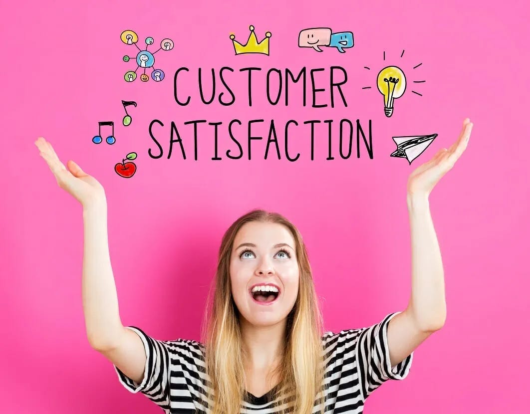 The Importance of Aligning Customer Emotional Needs with Product ...