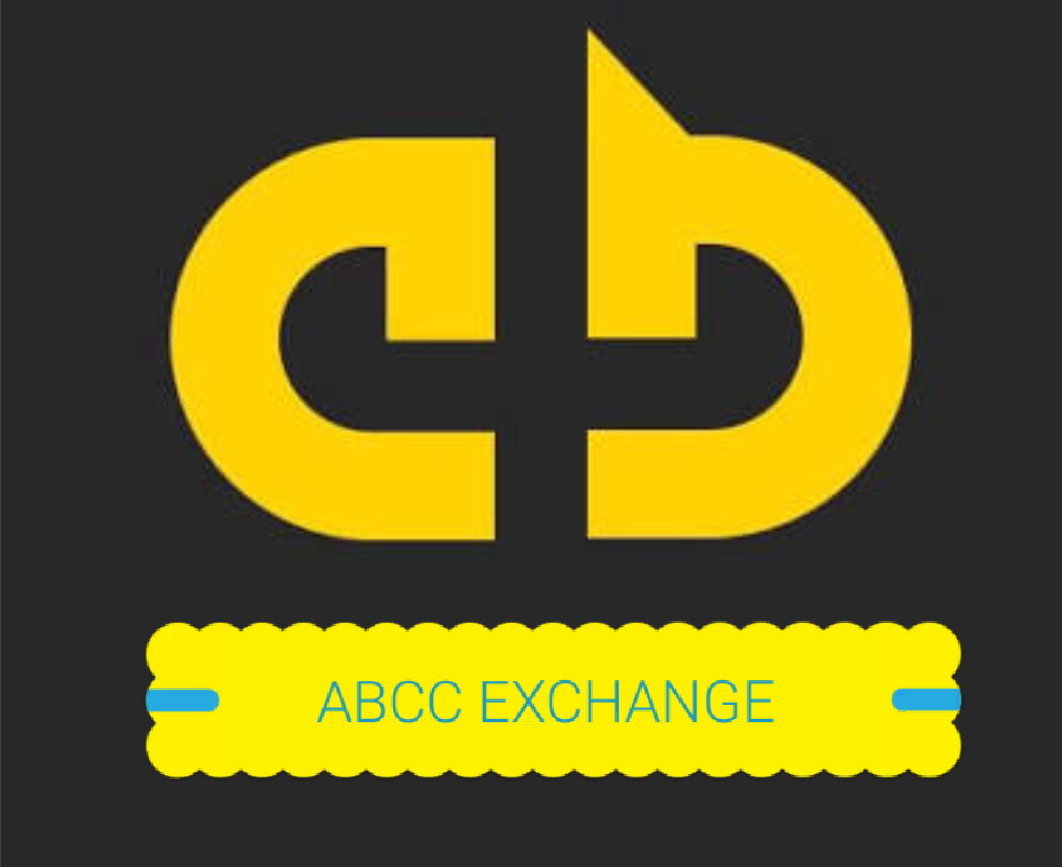 ABOUT ABCC EXCHANGE. ”STRONG INVESTOR STRONG TRUST” | by salih yıldız ...