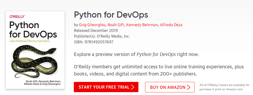 Forking Processes with Pool(). trying machine learning with… | by Shi ...