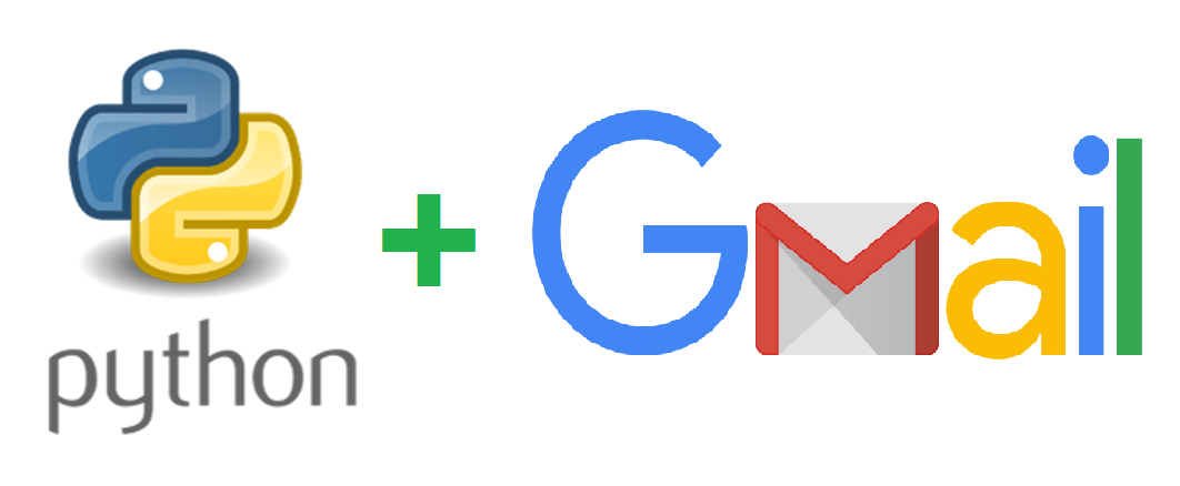 Send Emails in Python with Gmail. Send emails in a few lines of code | by Peter Xie | Towards ...