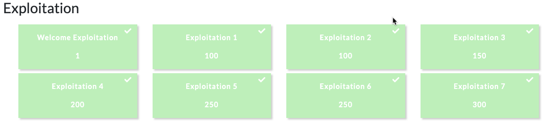ROOTCON 15 CTF Writeup — Exploitation | by Theos OffSec Team | Medium