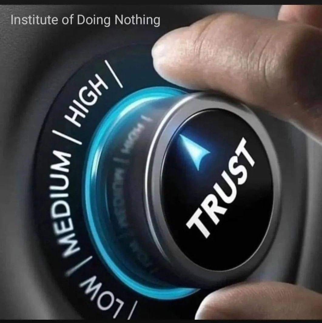 We offer various subscriptions, sessions and techniques, which helped ...
