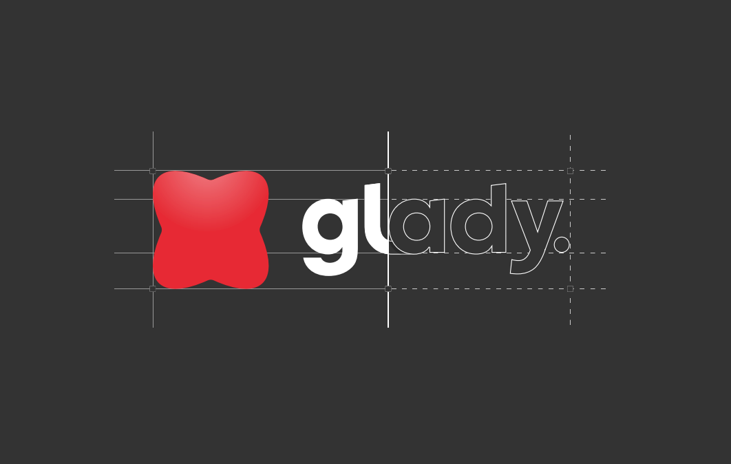 Adieu Wedoogift, hello Glady !. 8 ans et 4 plateformes plus tard | by ...