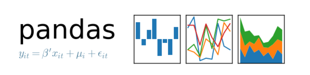 21 Pandas operations for absolute beginners | by Parijat Bhatt | TDS ...