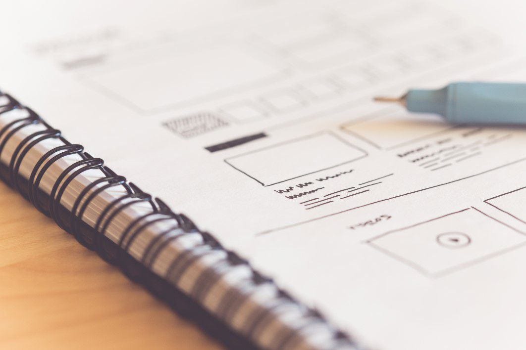 The Slow But Inevitable Demise of UX Design | by Andy Budd | The Design ...