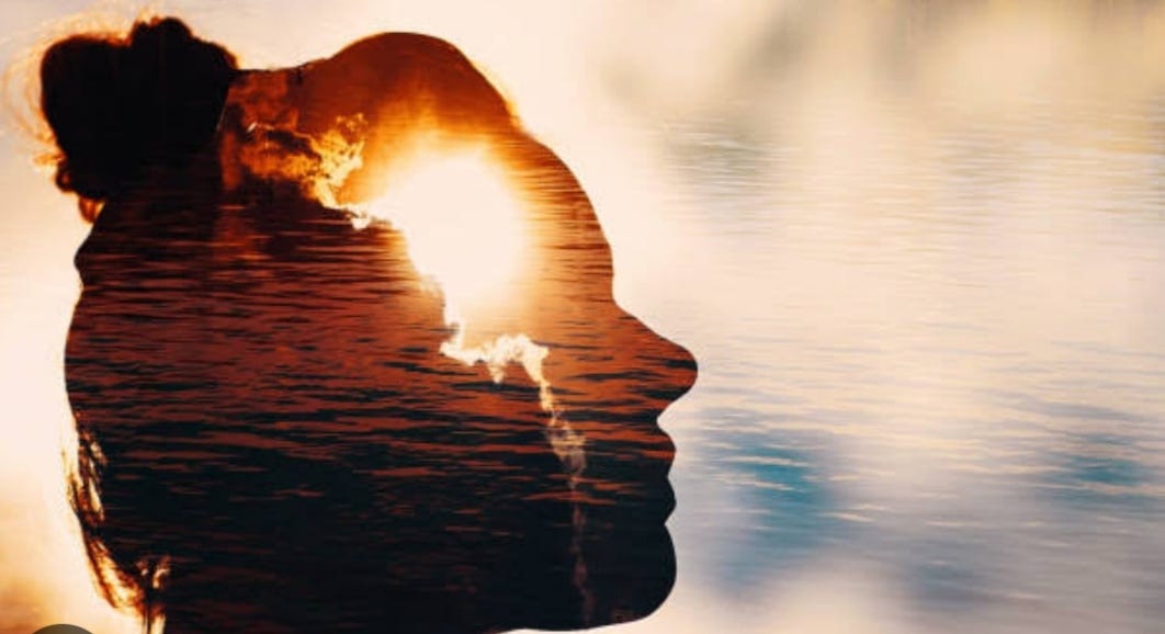 A positive reflection of Amal Academy | by Hafsa Fatima | Medium