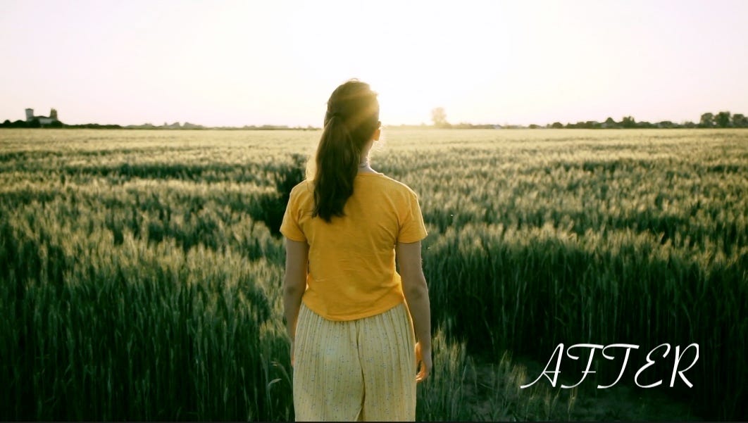 How to not get lost from your path and goals we you grow? | by ...