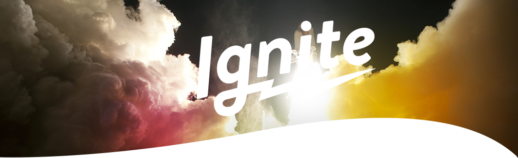 Ignite boilerplate pour react-native | by Adfab 🚀 | Adfab | Medium