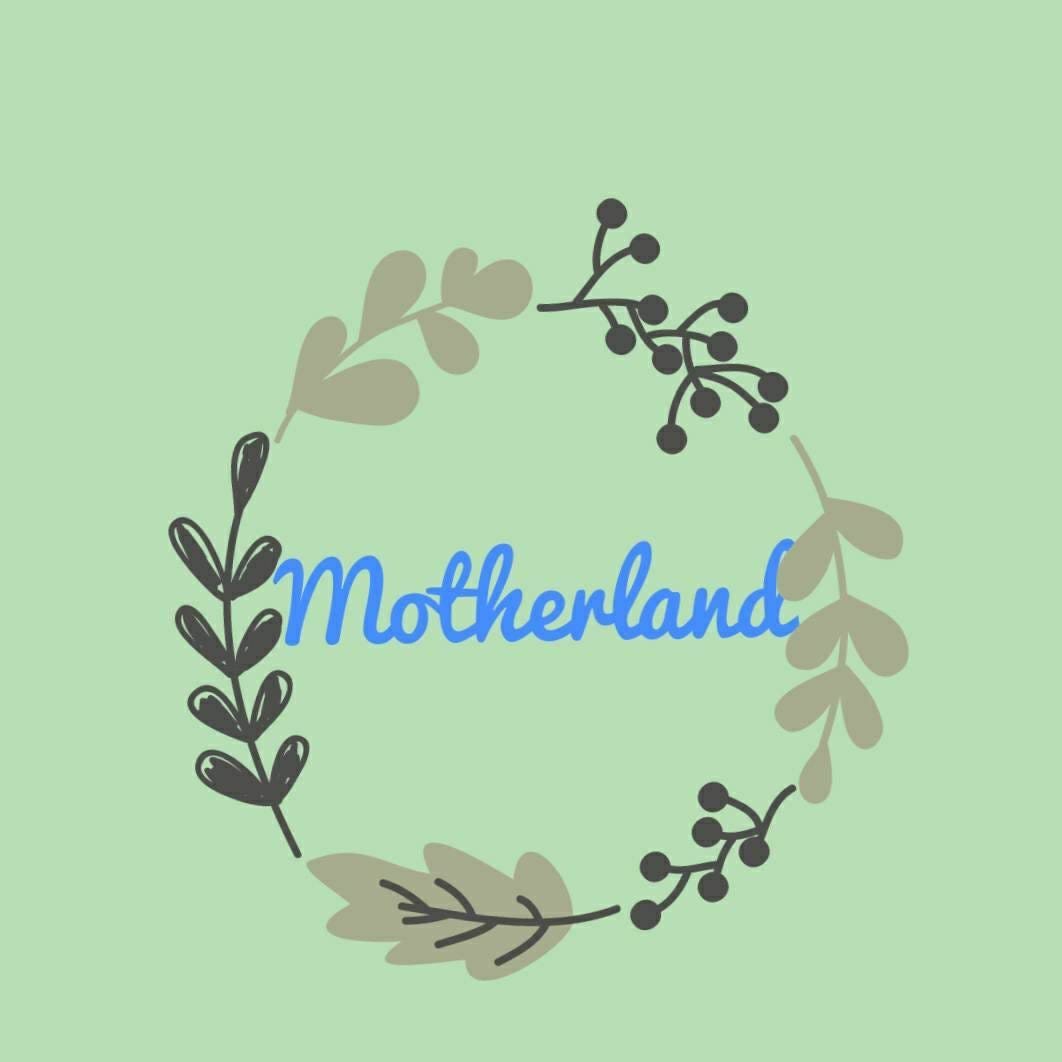 Motherland. In the framework of “Apps, Games &… | by Dimitra Karali ...