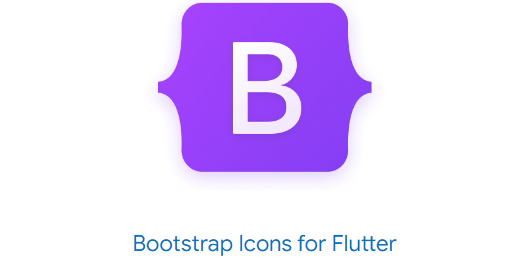 Bootstrap Icon Png