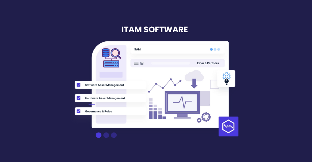 ITAM Components: A Complete Guide to Understanding and Applying It in ...