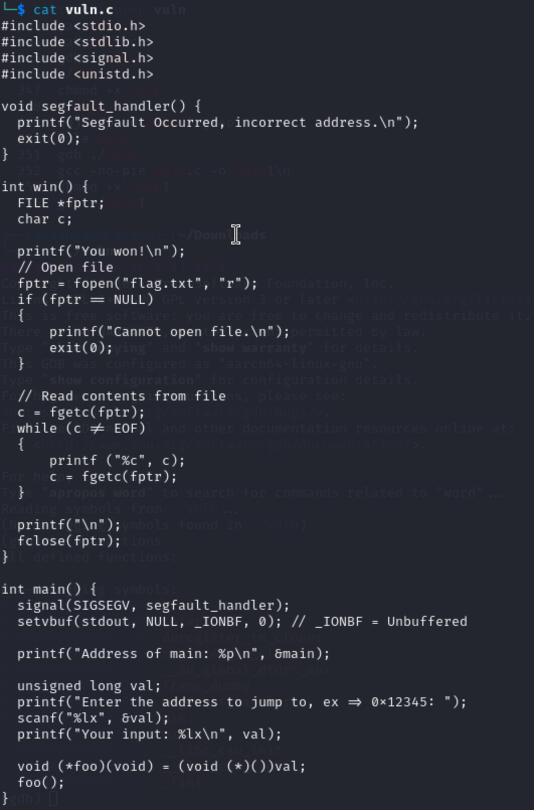 Picoctf 2025 -Writeup[Easy]. In this blog, I’ll walk you through the ...