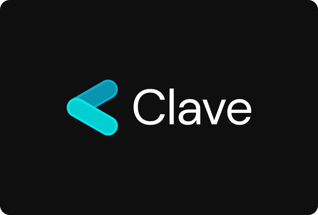 👋 Introducing Clave — The Next Generation Smart Wallet | by Xeron | Aug ...