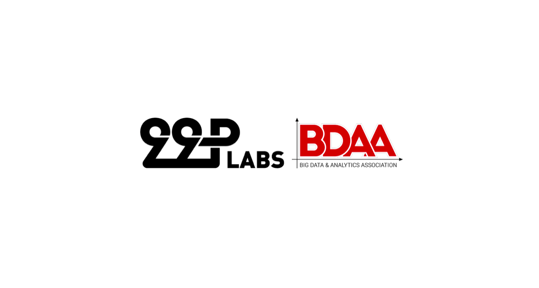 Shaping the Future of Mobility. 99P Labs and BDAA Scholarship Contest ...