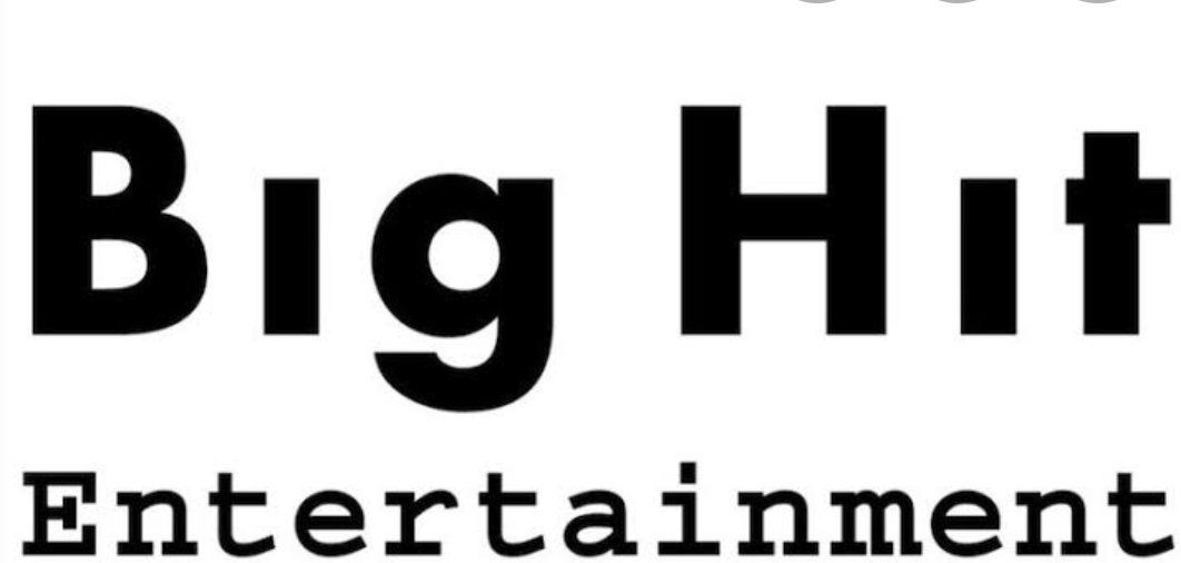 Big hit Ent has 2 Kpop gruop’s BTS and TXT the song BTS released on ...