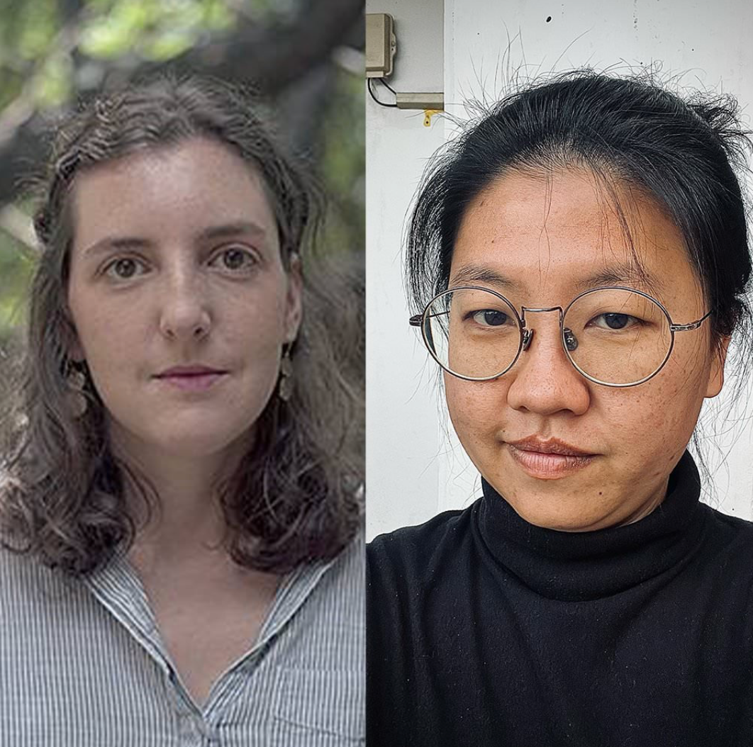 Abby Seiff and Sokummono Khan on Collaborative Reporting | by Sokummono ...