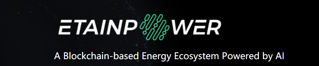 The Barriers to Renewable Energy Development and the Role of EtainPower ...