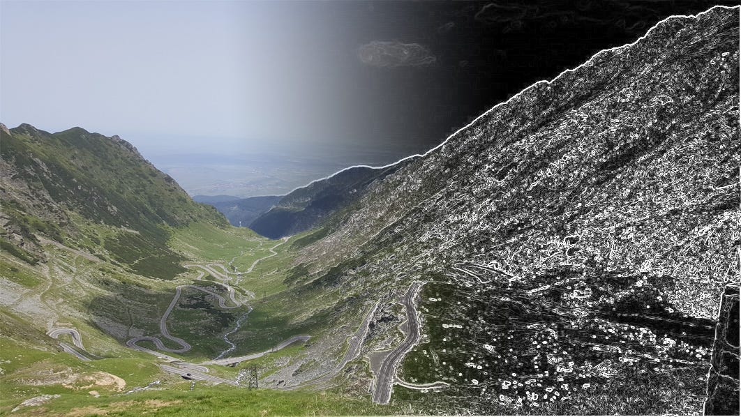 Using WebGL shaders in WebAssembly | by Dan Ruta | We’ve moved to ...