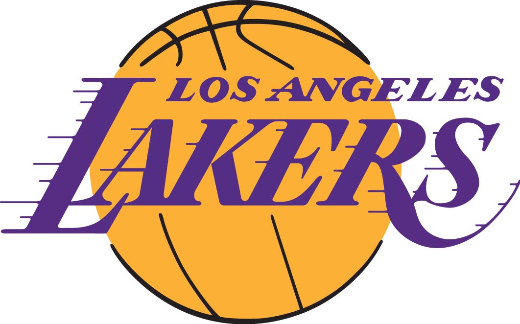 Ranking Every NBA Team s Logo. I figured this would be a fun by Daniel Marable DanMar s Buzzer Beat Medium