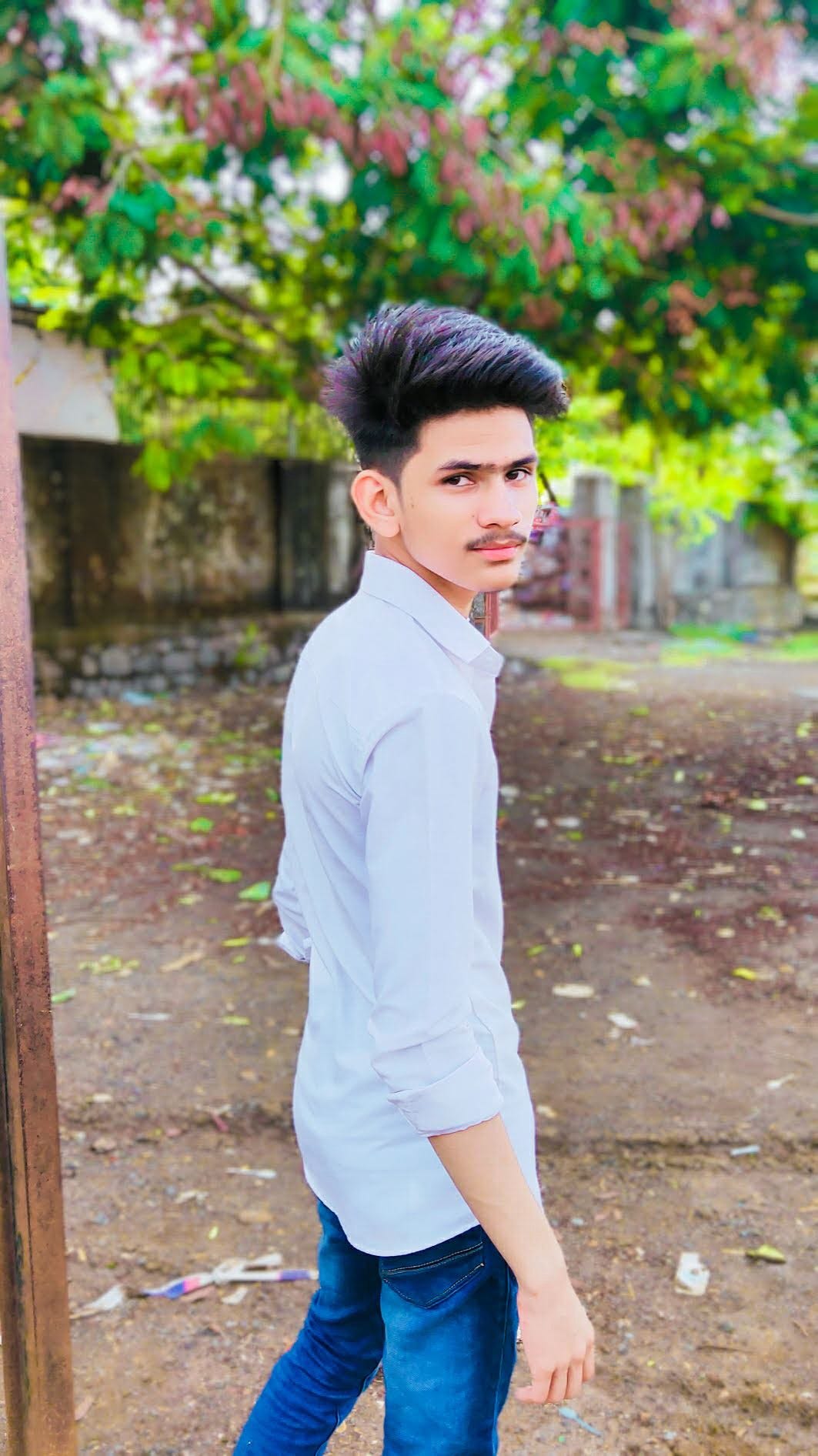 Rofikul Mirza. Mirza Rofikul Shakir. | by ROFIKUL MIRZA | Medium