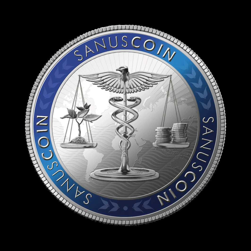SACOI (SANUSCOIN) Latoken Airdrops | by Eddoardomny | Medium