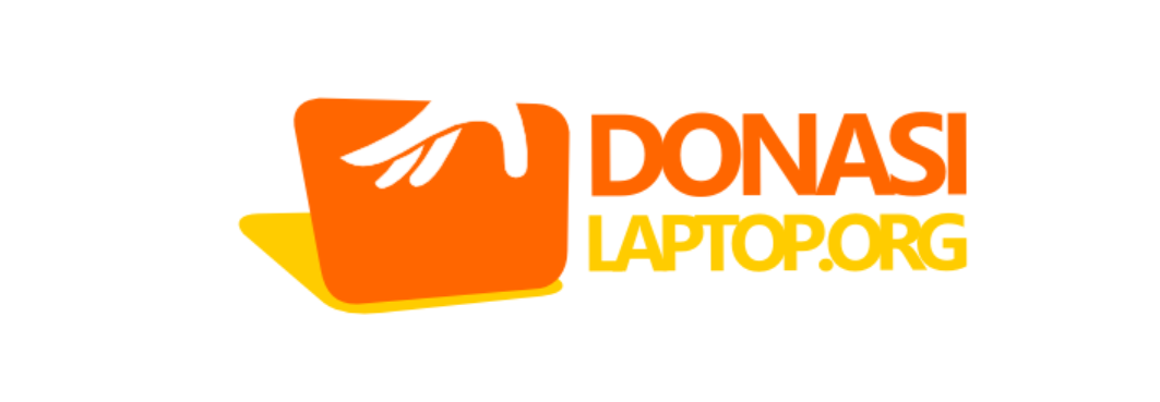 Kenapa Kami Membuat donasilaptop.org | by donasi laptop | Medium