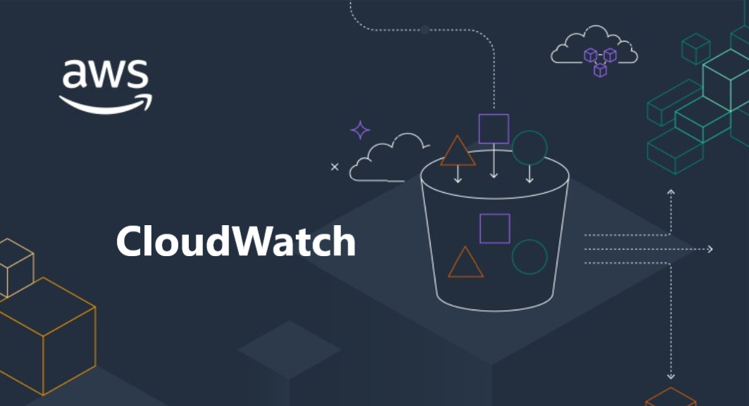CloudWatch Alarm for High CPU Utilization in AWS | by Parves Ahammed | Medium