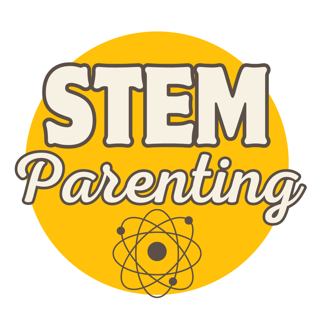 Stem Parenting