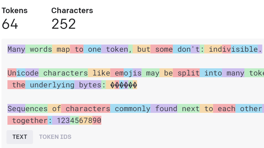 Solving Chatbot Amnesia Building An Ai Agent With Persistent Memory Using Python Openai And