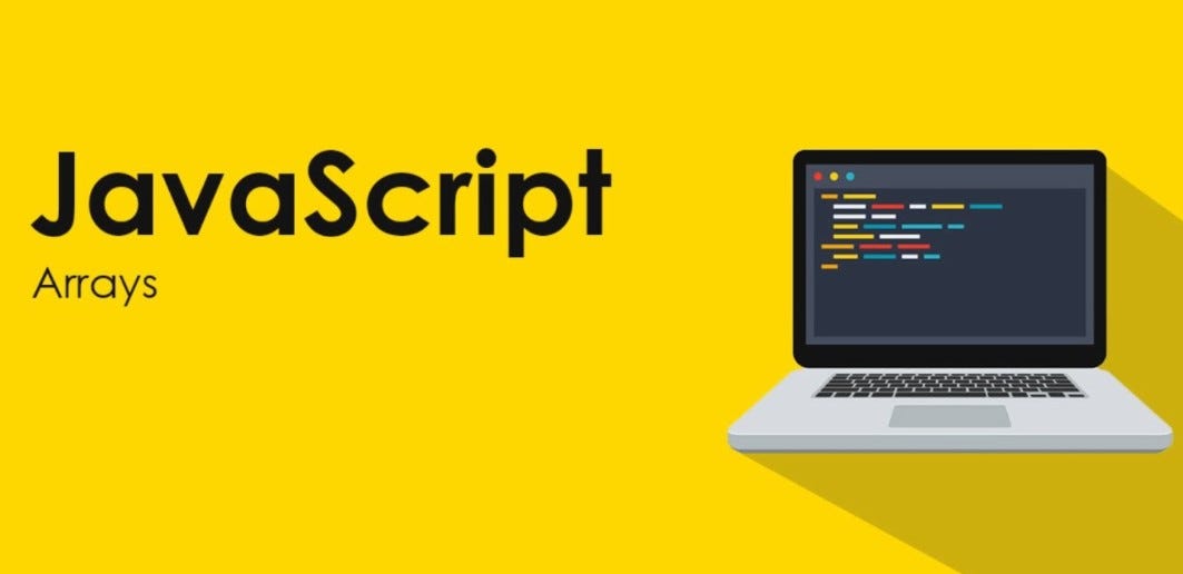 Js Array Yapısı ve Metotları. Array (Dizi) Nedir, Ne İçin Kullanılır ...