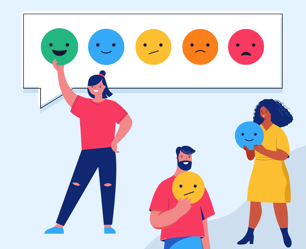 How to Perform Sentiment Analysis in Python using NTLK | by Alexandros ...