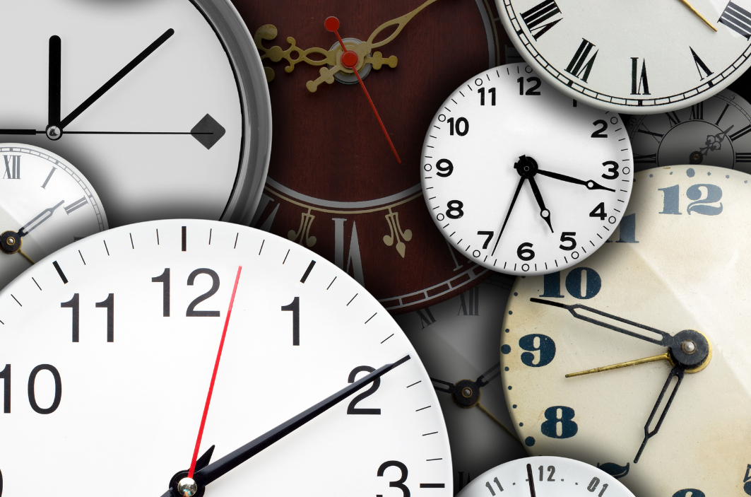 How To Use Time Blocking Techniques To Increase Productivity | by Bai ...