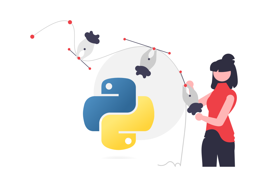 Top 3 Tools You Need when Working with Python | by Anton Bendrikov | Medium