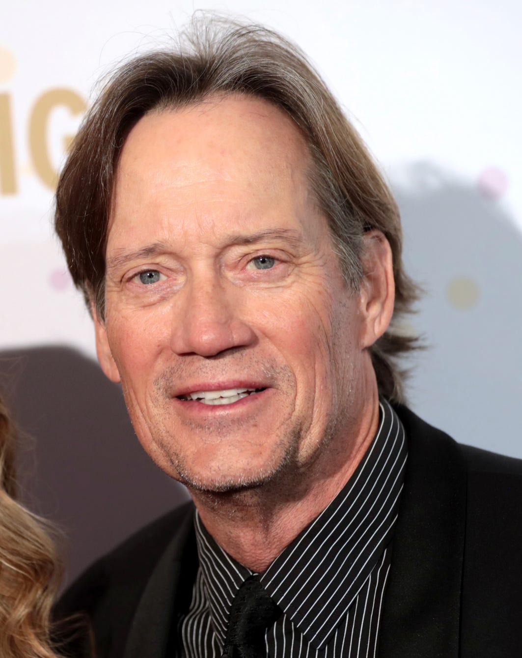 Kevin Sorbo Gets Star On Hollywood Walk Of Fame | by Matt Ryan Allen ...