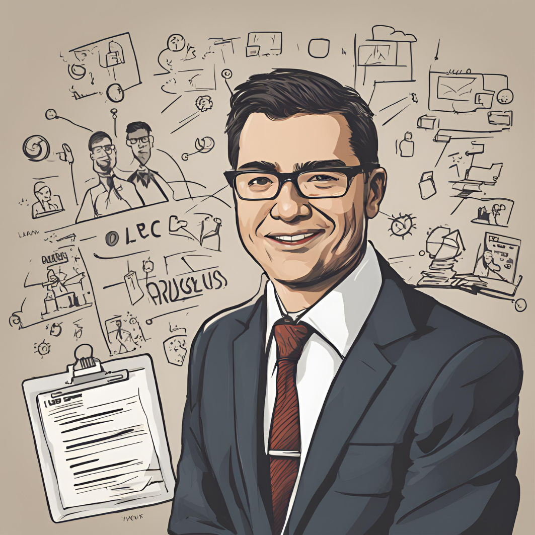 leaThe Top 5 Leadership Trends That Will Drive Success in 2024 | by A ...