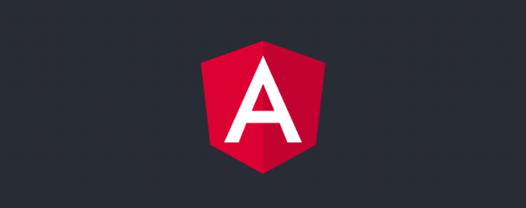 8 Common Practices That Destroy Performance in Angular Applications | by Techie Tim | Medium