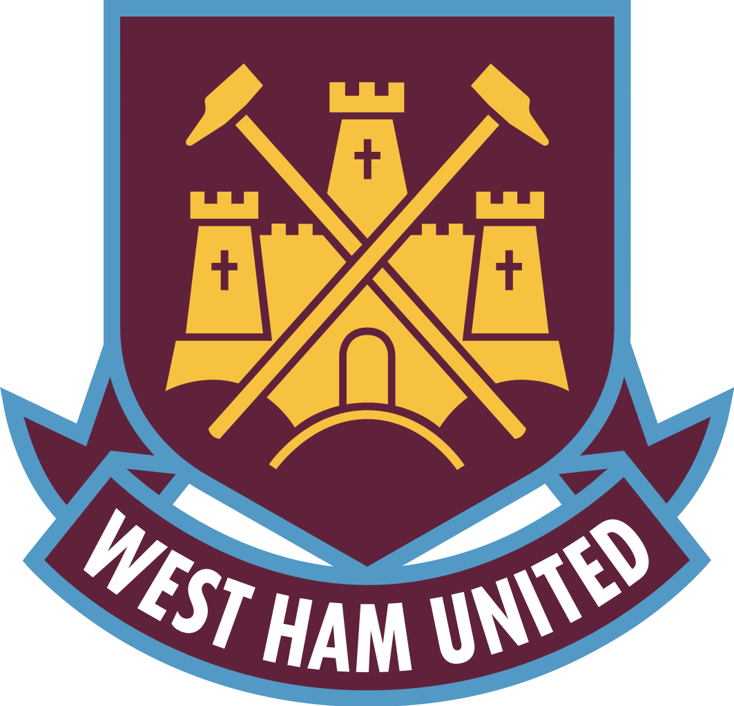 West Ham: A Journey Through Time and Passion | by William Kane | Medium