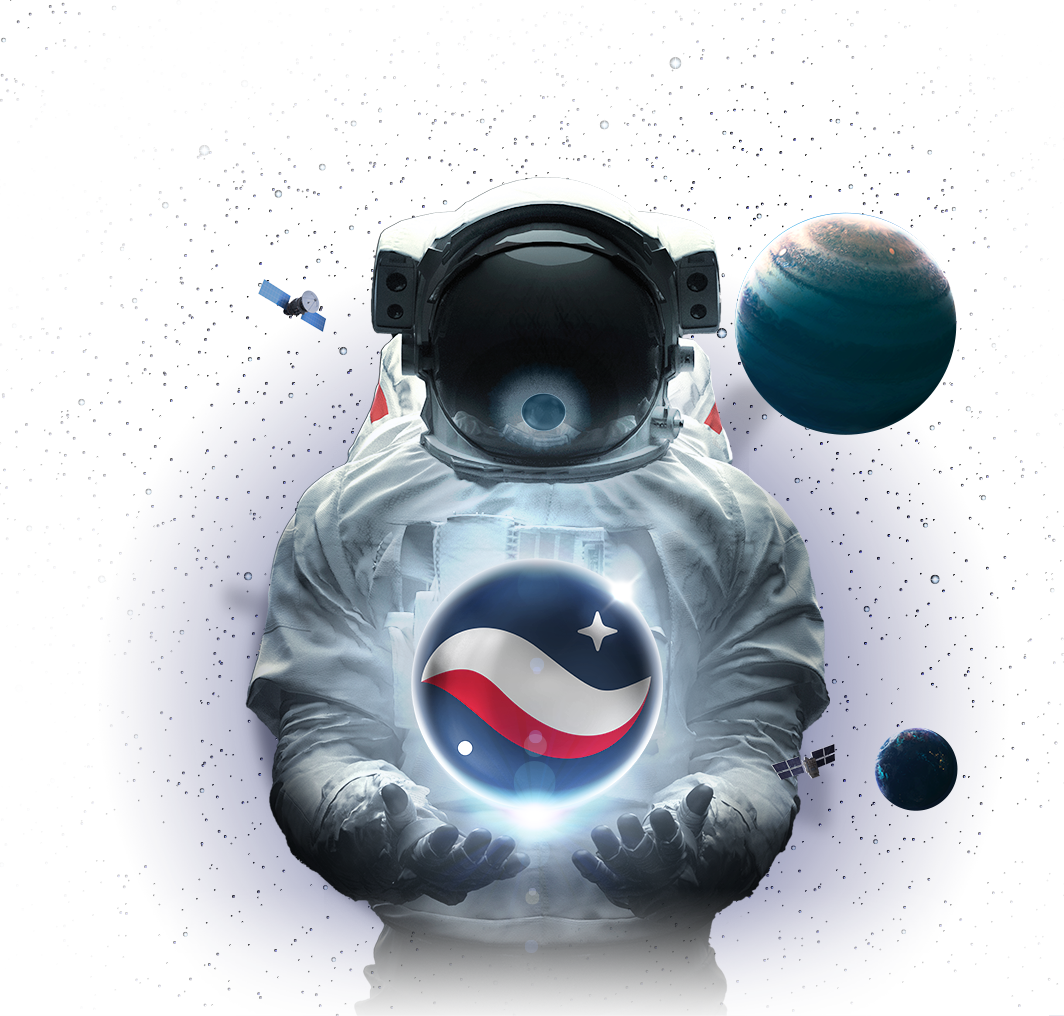 Exploring the Potential of StarkNet Ecosystem: Revolutionizing Layer 2 ...