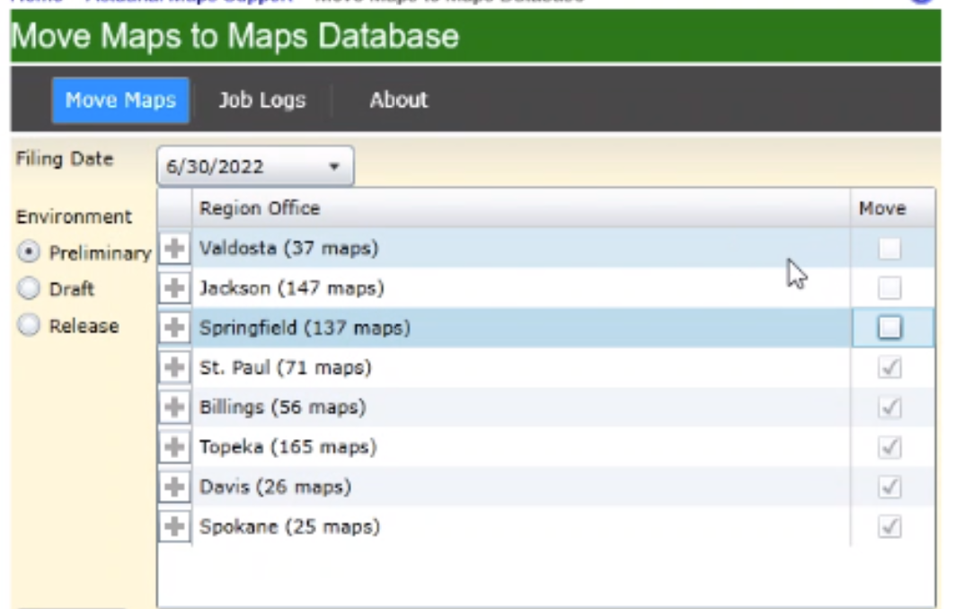 Bind Data Based On The Drop Down Selection From Json Input In Angularjs By Ted James Medium 9614