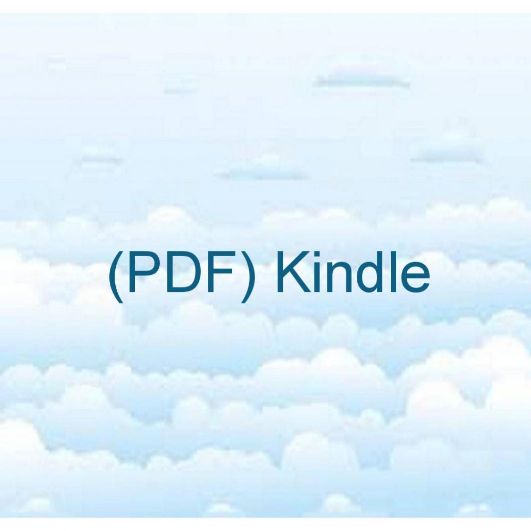 (Read) Book Chart Patterns: Trading-Desk Booklet (Kindle) Read | by ...