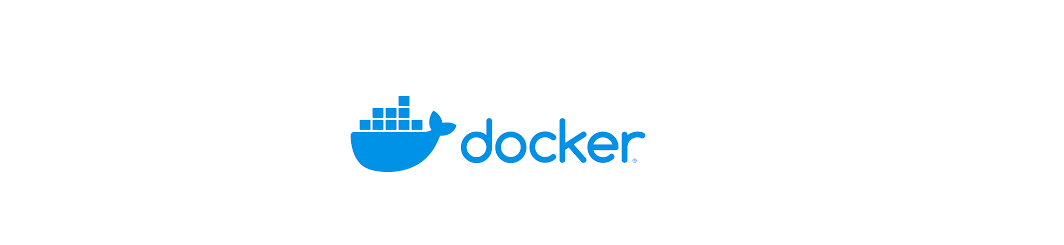 Containerized Web Application Deployment | by Brandon White | Sep, 2024 ... Containerized Web Application Deployment | by Brandon White | Sep, 2024 ...