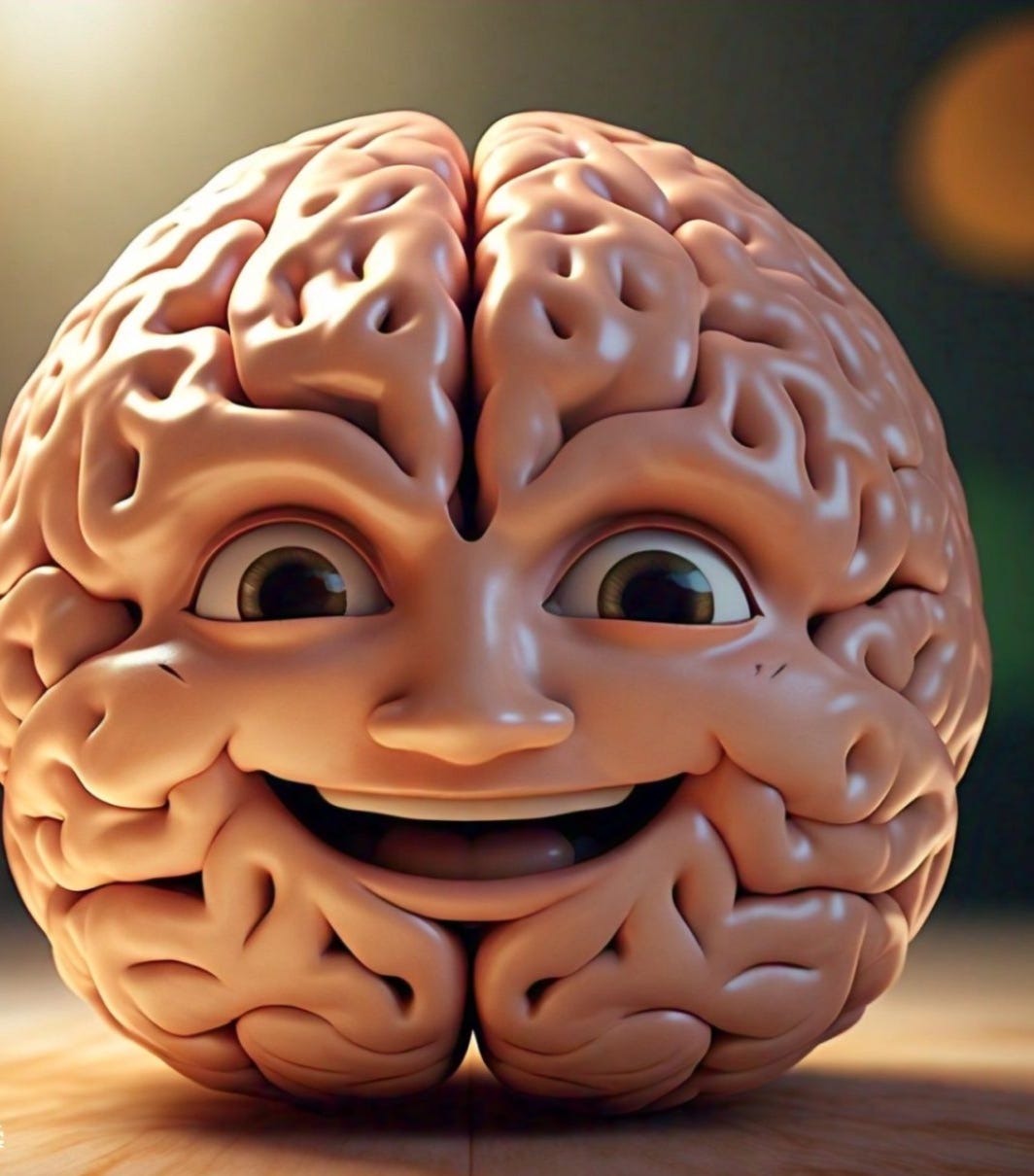 Mental health :. Mental health refers to our emotional… | by MAHRUKH KHAN | May, 2024 | Medium